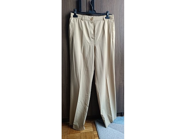 Garry Weber pantalone