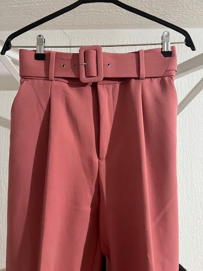 Zara pantalone Vel.S - AKCIJA