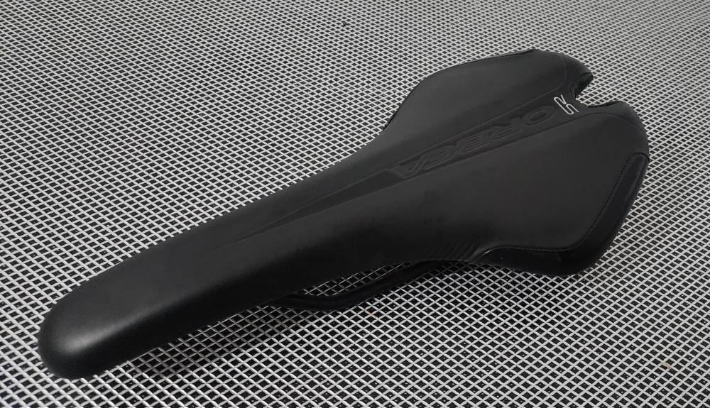 Selle Royal Seta Orbea Sediste