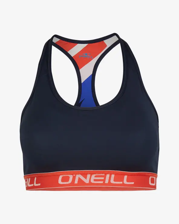 O'NEILL Ženski top Active Bra, Teget