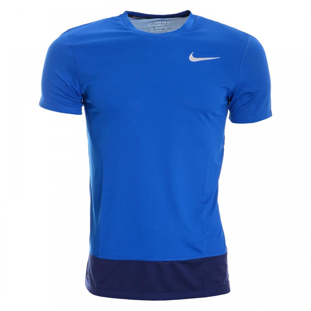 Nike dri fit majica