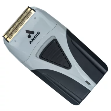 ANDIS Električni brijač ProFoil Lithium Plus TS-2