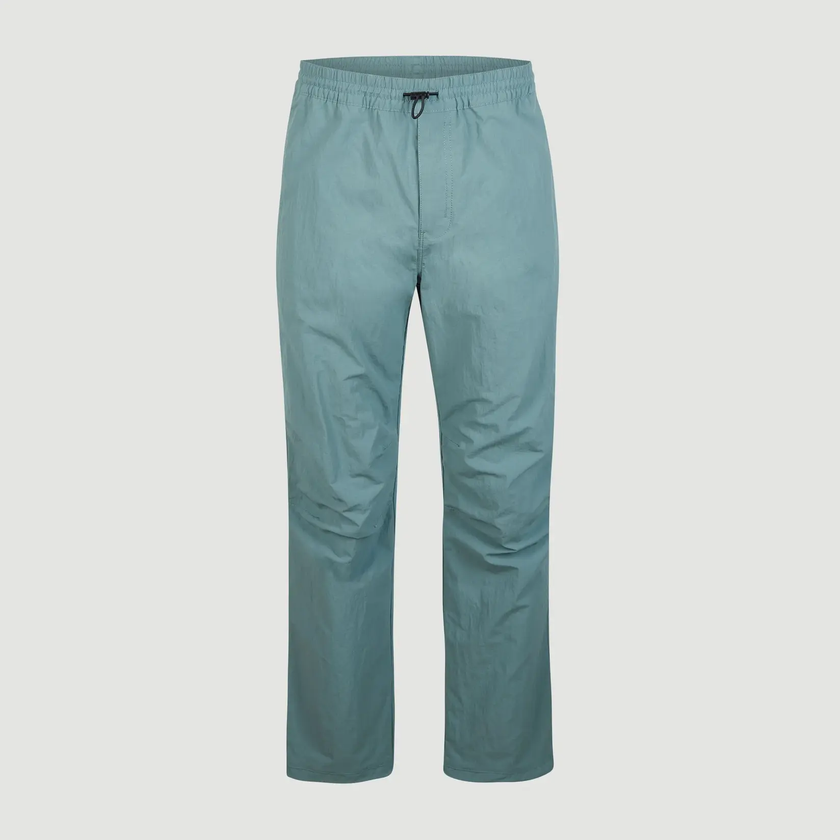 O'NEILL Muški donji deo trenerke Outdoor Jogger Pant, Plavi