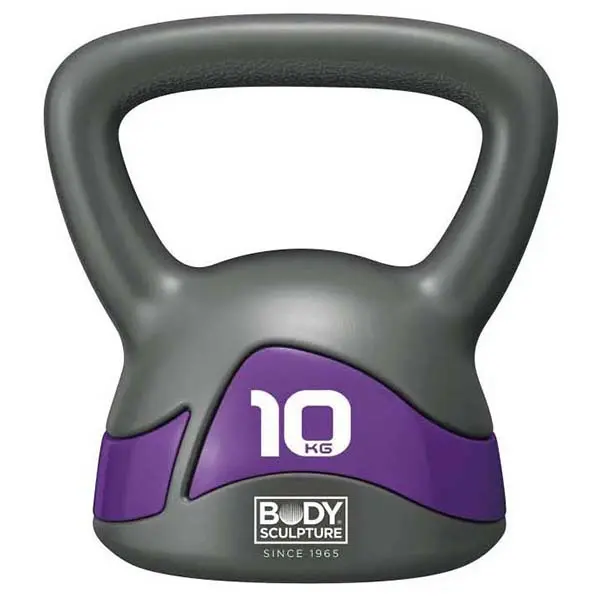 SKULPTURA TELA Kettlebell-10