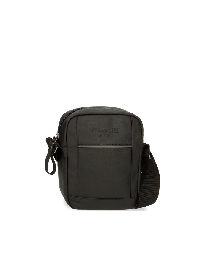 TORBA DORTMUND WALKER MINI Pepe Jeans