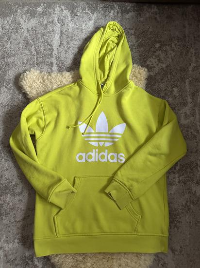 Adidas trenerka