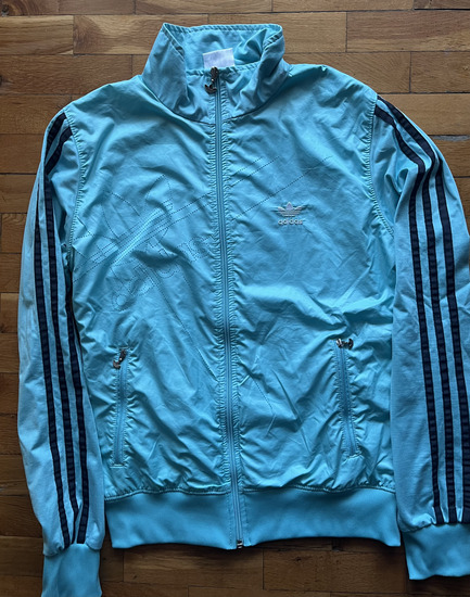 Adidas trenerka