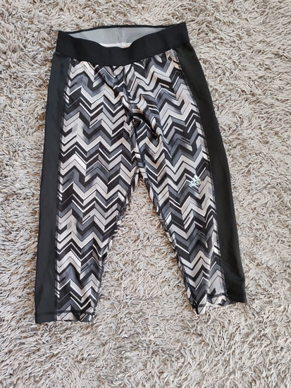 Adidas biciklističke helanke