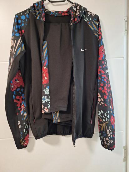 Nike komplet XL