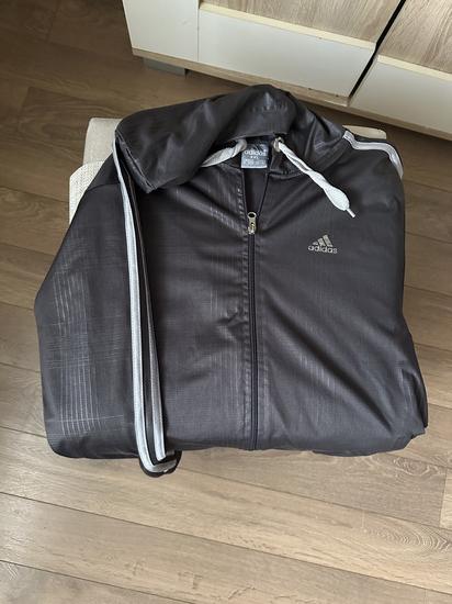 Adidas original duks XL