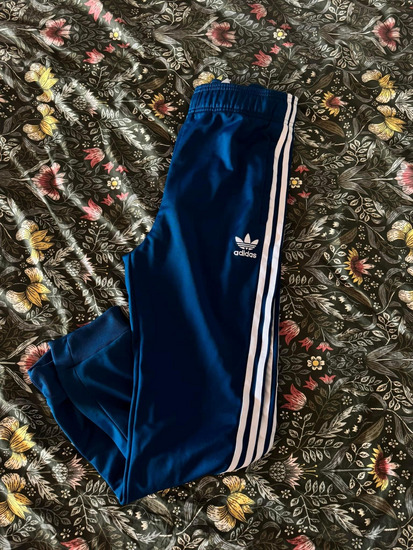 Adidas trenerka