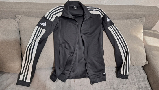 Adidas gornji deo SNIŽENO