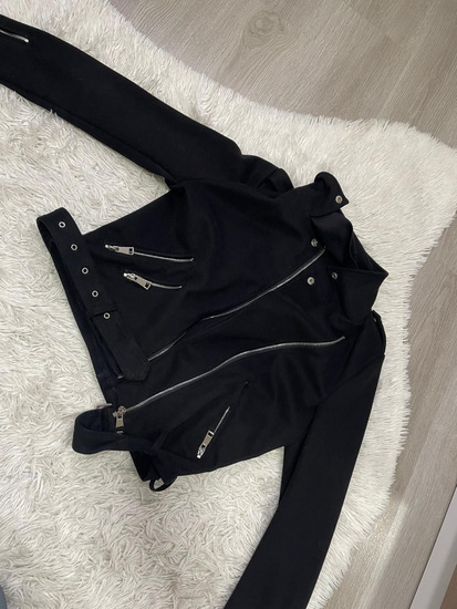 Jakna 1450