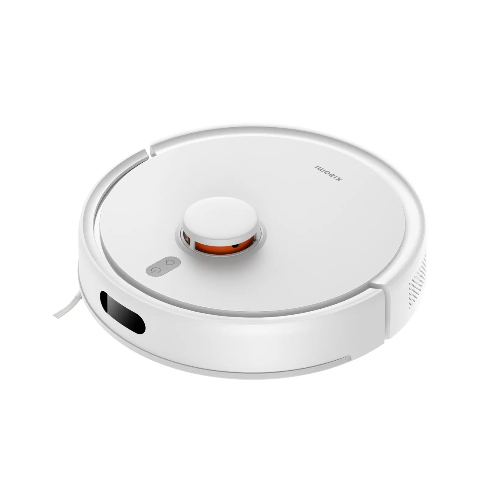 Xiaomi S20 Robot usisivač , Mop, 45W, 3200mAh, beli