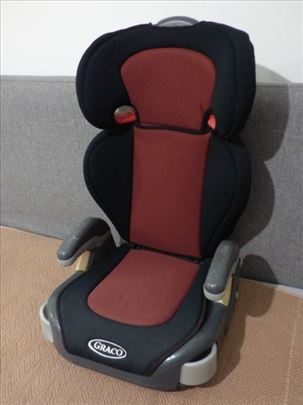 Graco - dečije autosedište 15-36 kg