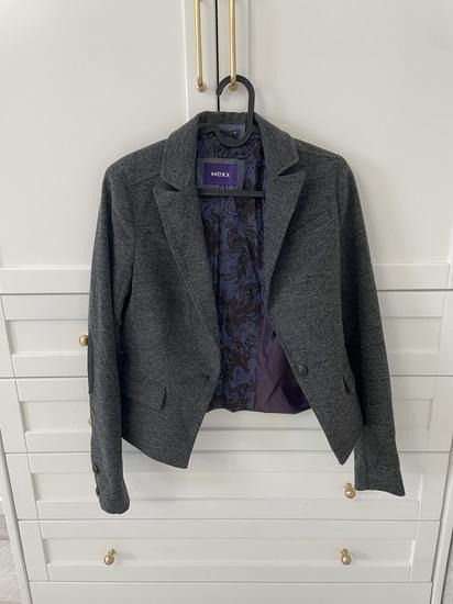 MEXX sako 34vel.