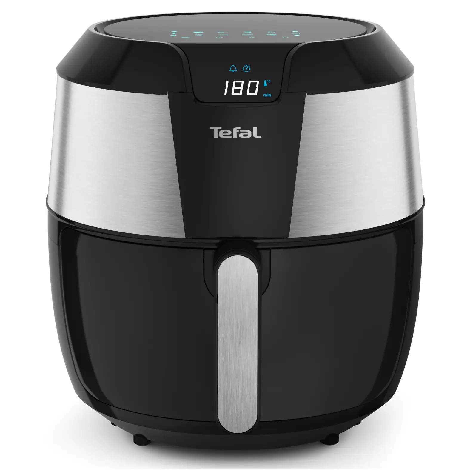 TEFAL Air fryer EY701D15