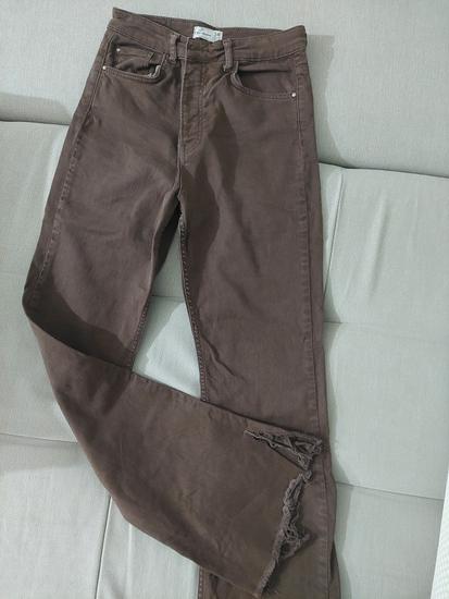 Pantalone/farmerke