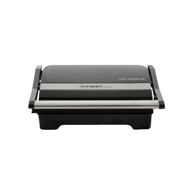 First Grill/Toster 1200W (5343 3)