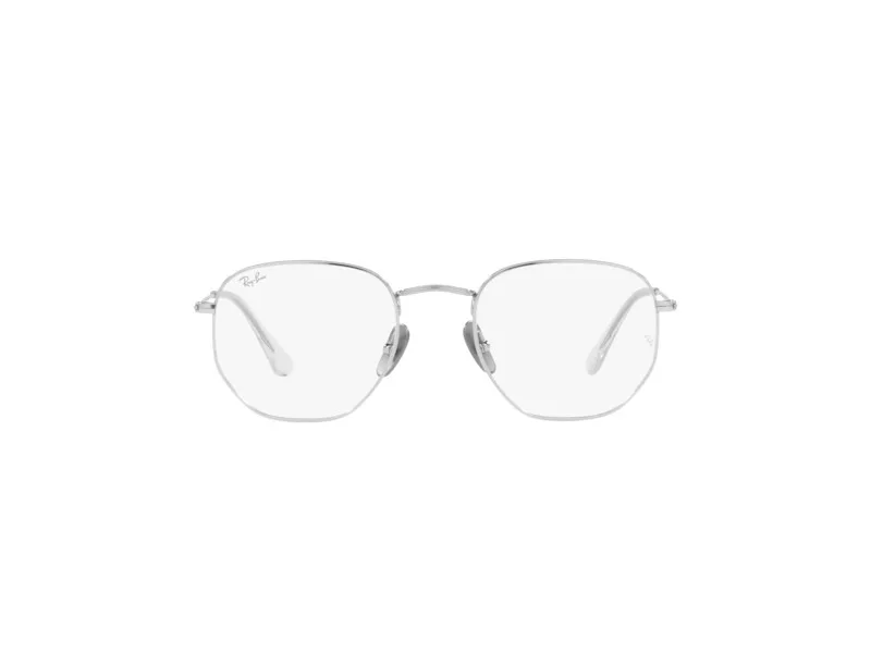 Ray-Ban Hexagonal Naočare RX 8148V 1224