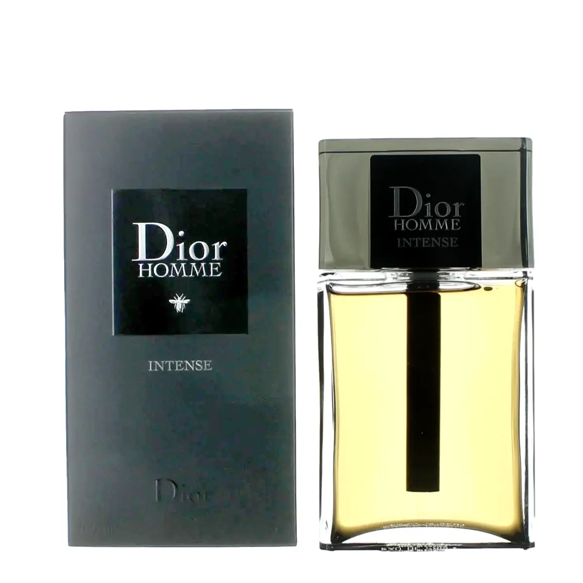 DIOR Muški parfem Homme Intense, 50ml