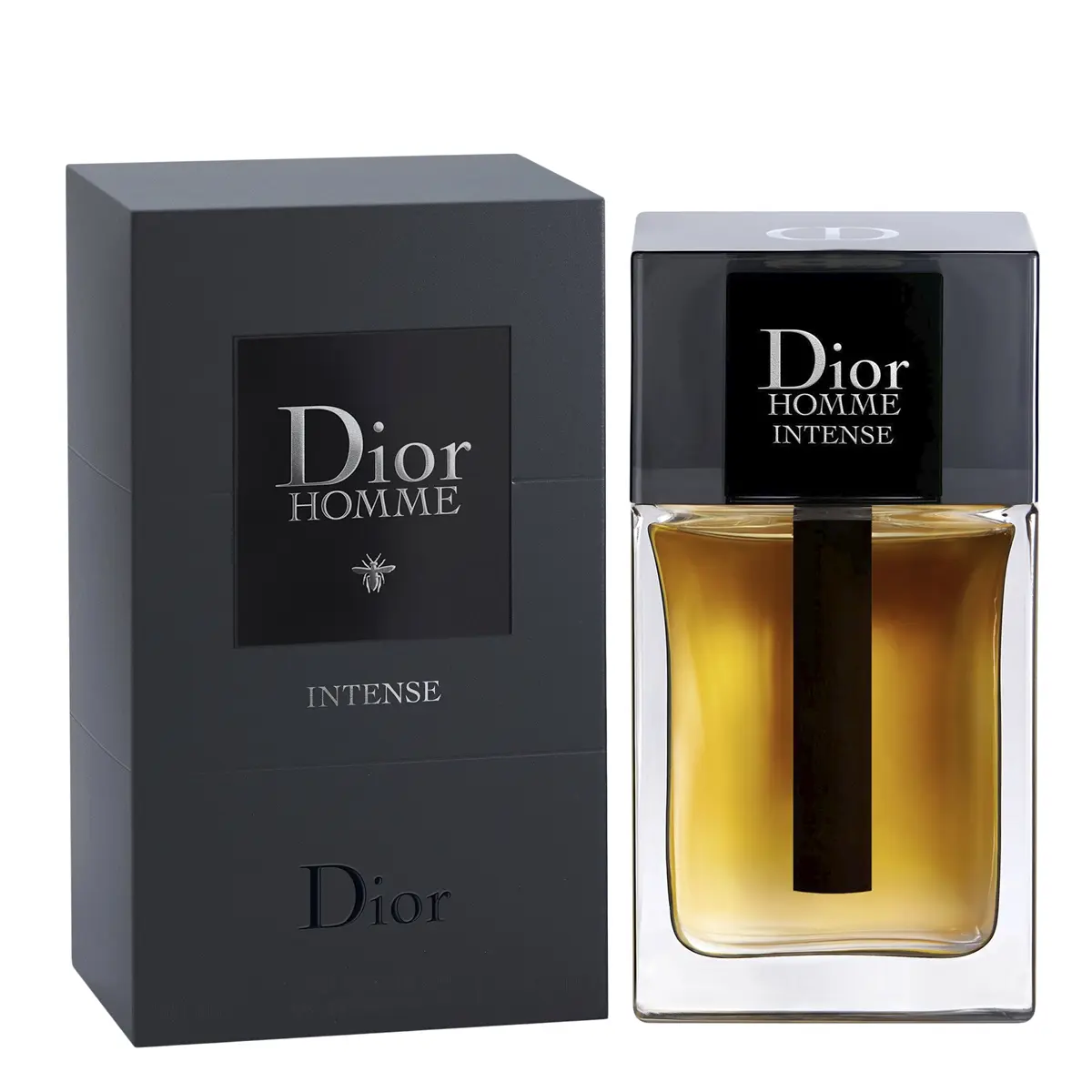 DIOR Muški parfem Homme Intense, 100ml