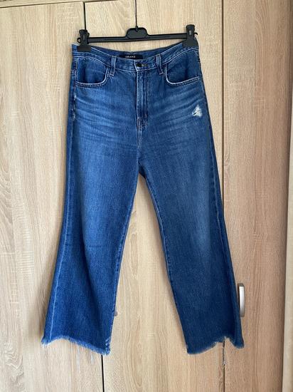 J BRAND FARMERKE ORIGINAL SADA 3000