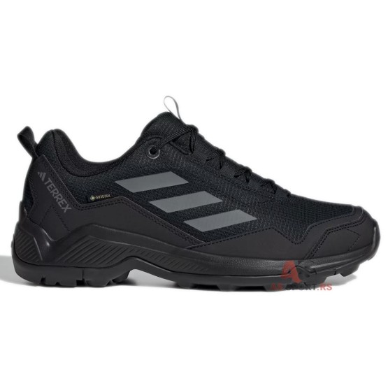 Adidas Patike Terrex Eastrail GTX 42