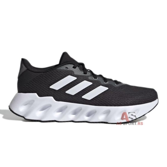 Adidas Patike Switch Run Running 42