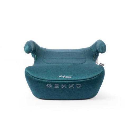 BABYAUTO A-S GEKKO (125-150 CM) I-SIZE, LAKE