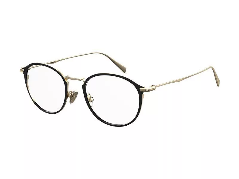 Levi's Naočare LV 5001 I46