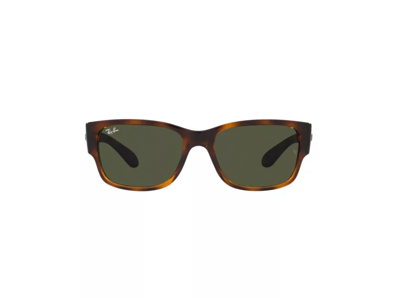 Ray-Ban Naočare za sunce RB 4388 710/31