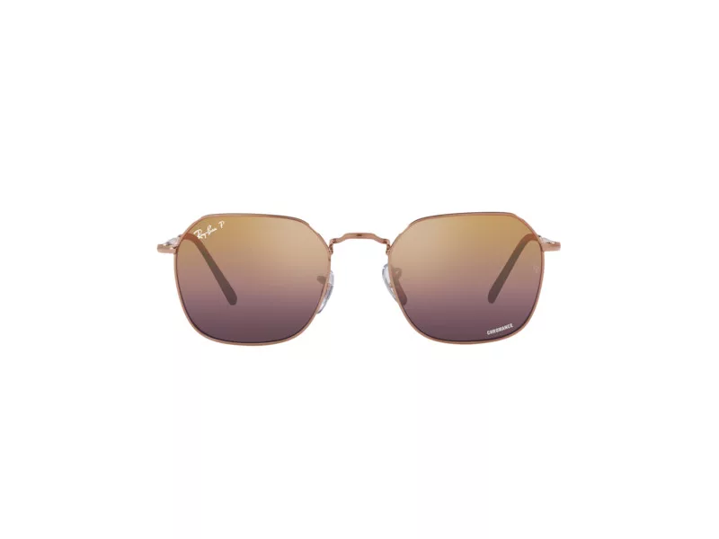 Ray-Ban Jim Naočare za sunce RB 3694 9202/G9