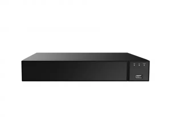 VITRON NVR Video snimač VRN-2508HVC-A1