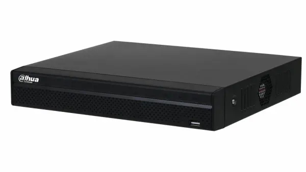 DAHUA NVR Video snimač NVR4108HS-4KS2/L