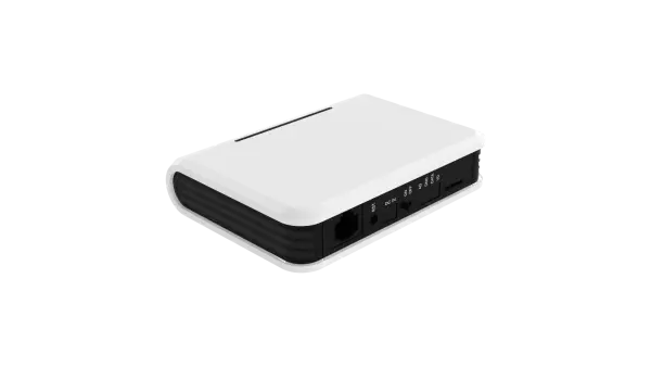 VITRON Wi-Fi Box 4M3100