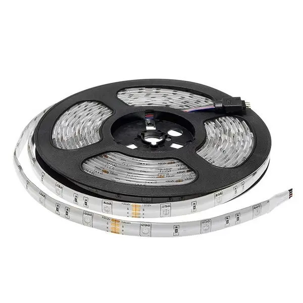 VITRON Led traka VRD-LED, 5m