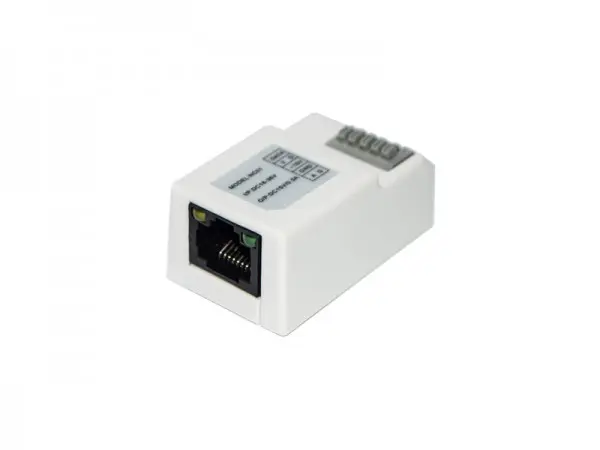 VITRON Video konverter RJ45 NC01