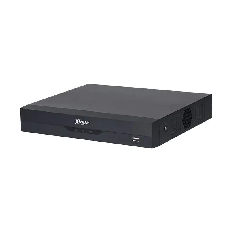 DAHUA DVR Video snimač XVR5116HS-I3