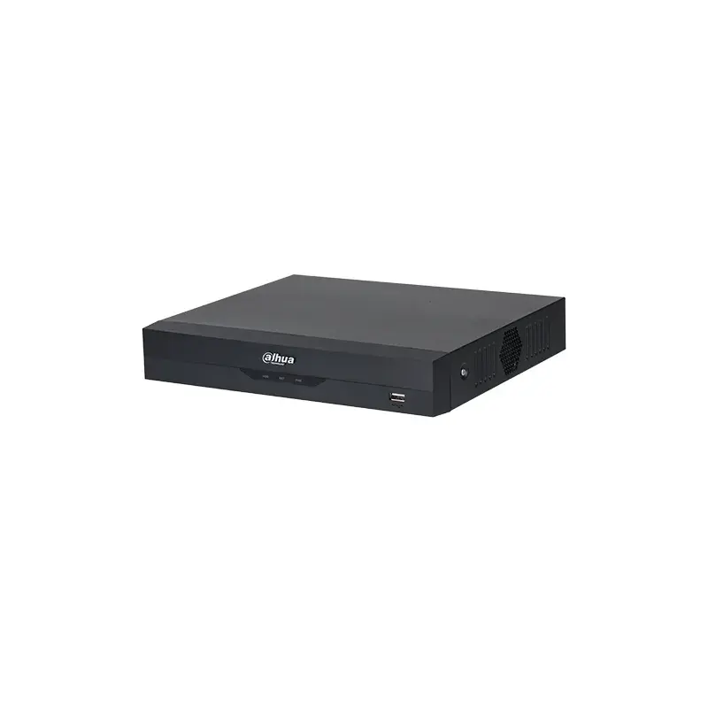 DAHUA DVR Video snimač XVR5108HS-I3