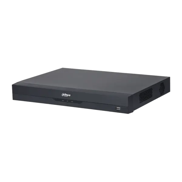 DAHUA DVR Video snimač XVR5116H-4KL-I3