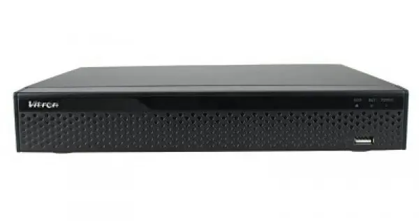 VITRON DVR Video snimač VRX-3204HVC-A1