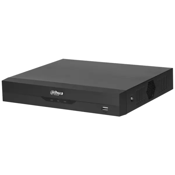 DAHUA DVR Video snimač XVR5104HS-I3