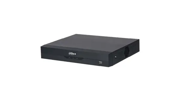 DAHUA DVR Video snimač XVR5104-4KL-I3