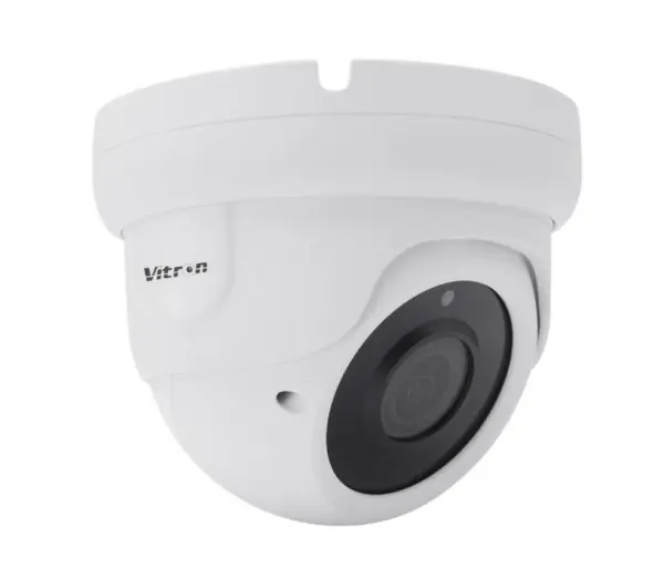 VITRON Sigurnosna kamera Dome VCX-D200C-VR3