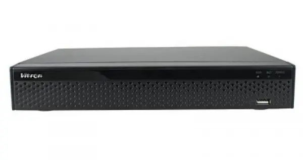 VITRON DVR Video snimač VRX-3208HVC-A1