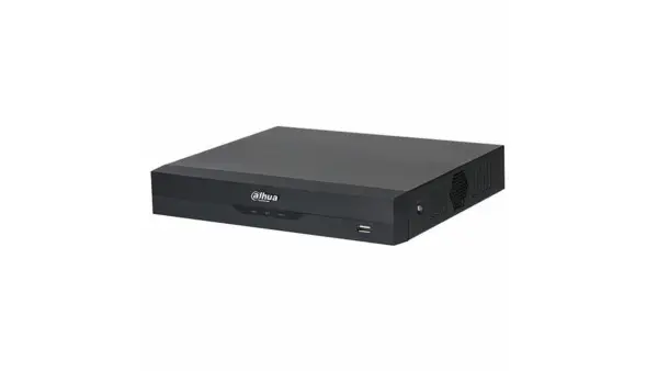 DAHUA DVR Video snimač XVR5108HS-4KL-I3