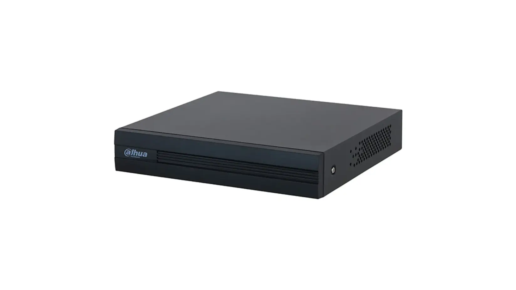 DAHUA DVR Video snimač XVR1B04-I