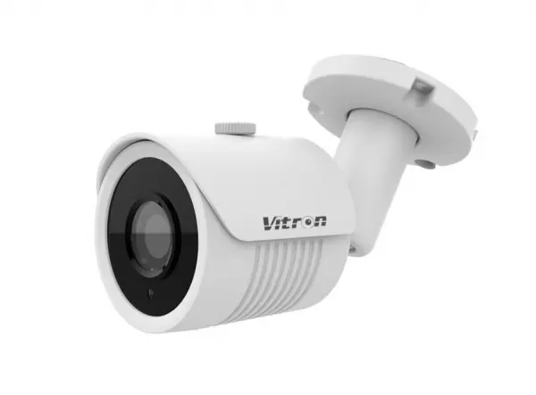 VITRON Sigurnosna kamera Bullet VCX-B200C-FX3, 2 MP, Bela