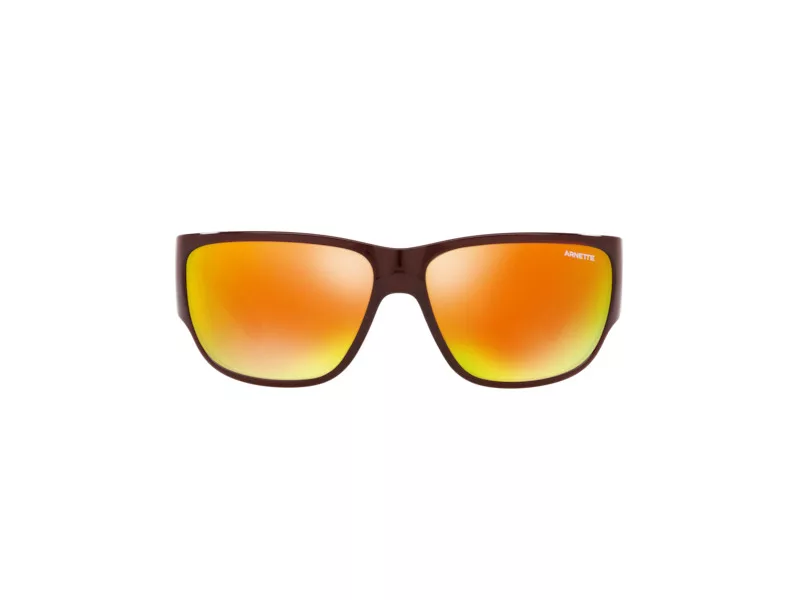 Arnette Wolflight Naočare za sunce AN 4280 27456Q